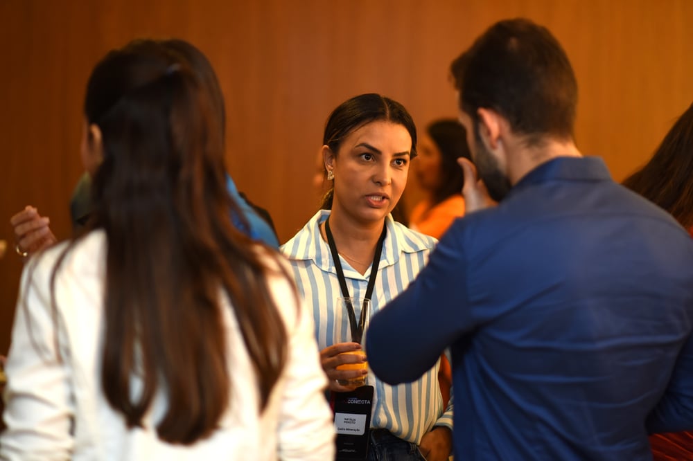 Evento | Circuito SW Conecta 2025