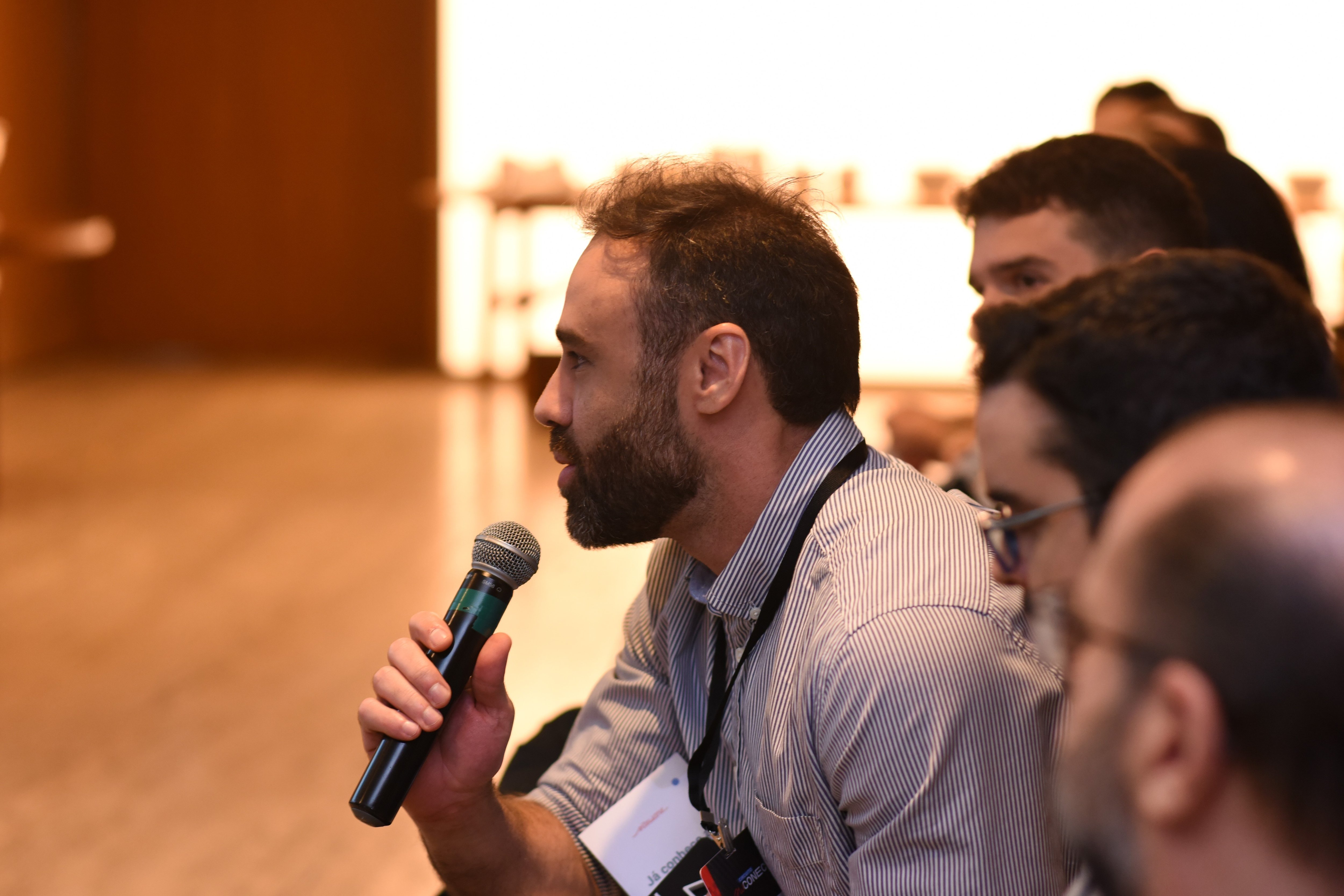 Evento | Circuito SW Conecta 2025