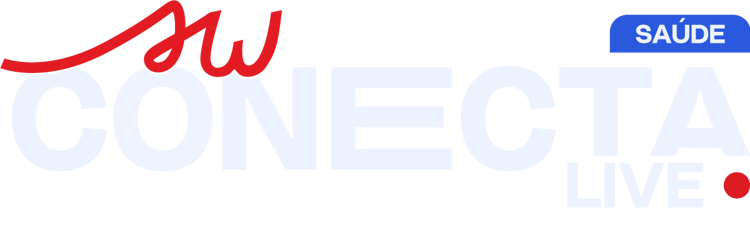 SW Conecta Live - Saúde